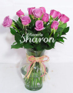 Bouquets – Envío de flores a domicilio CDMX | Diseños personalizados ...