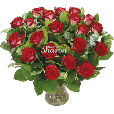 Por Evento – Envío de flores a domicilio CDMX | Diseños personalizados ...